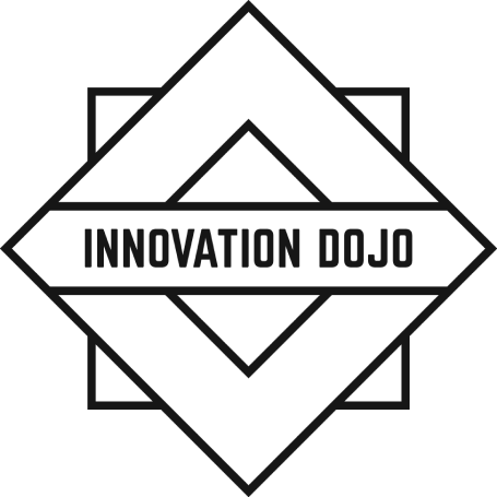 Innovation Dojo